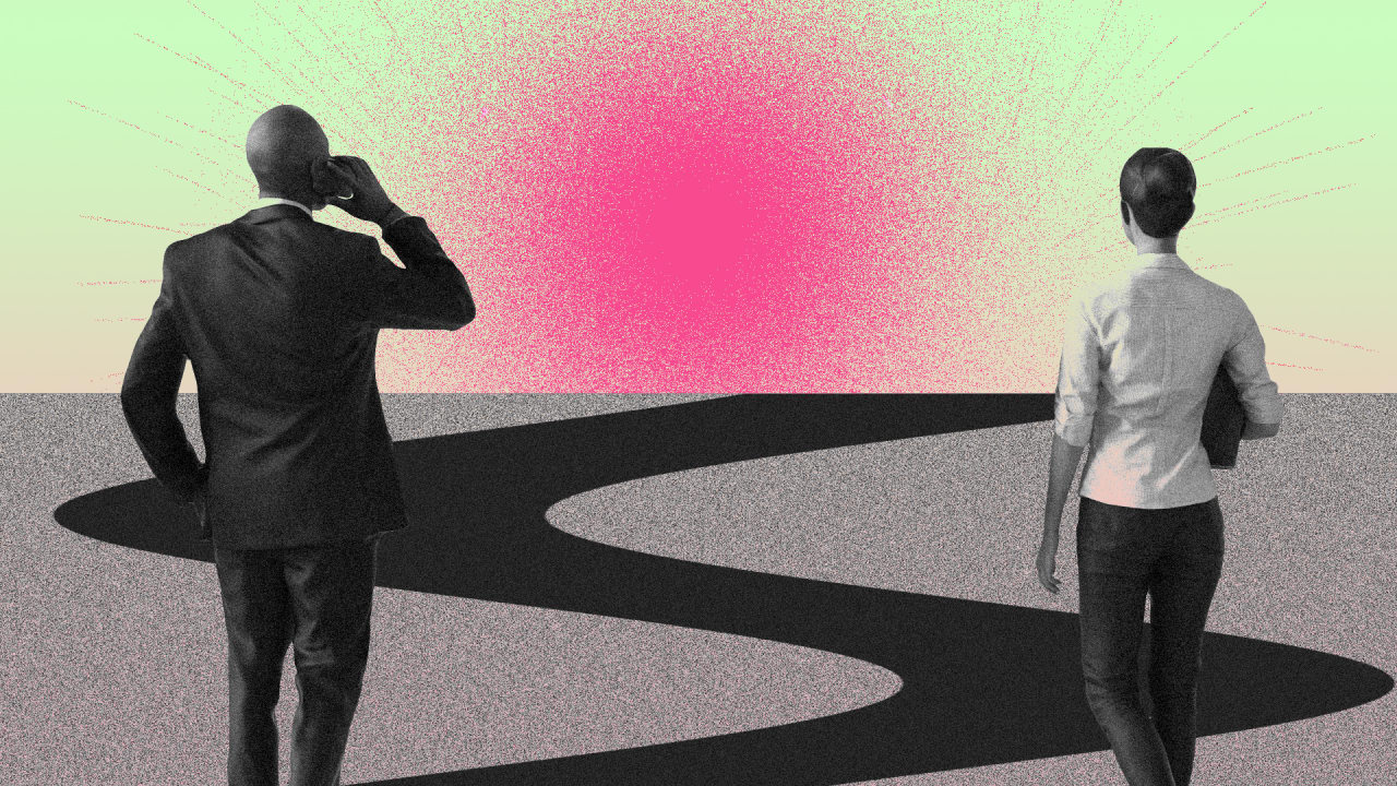 The 3 top challenges for Human Resource teams in 2021