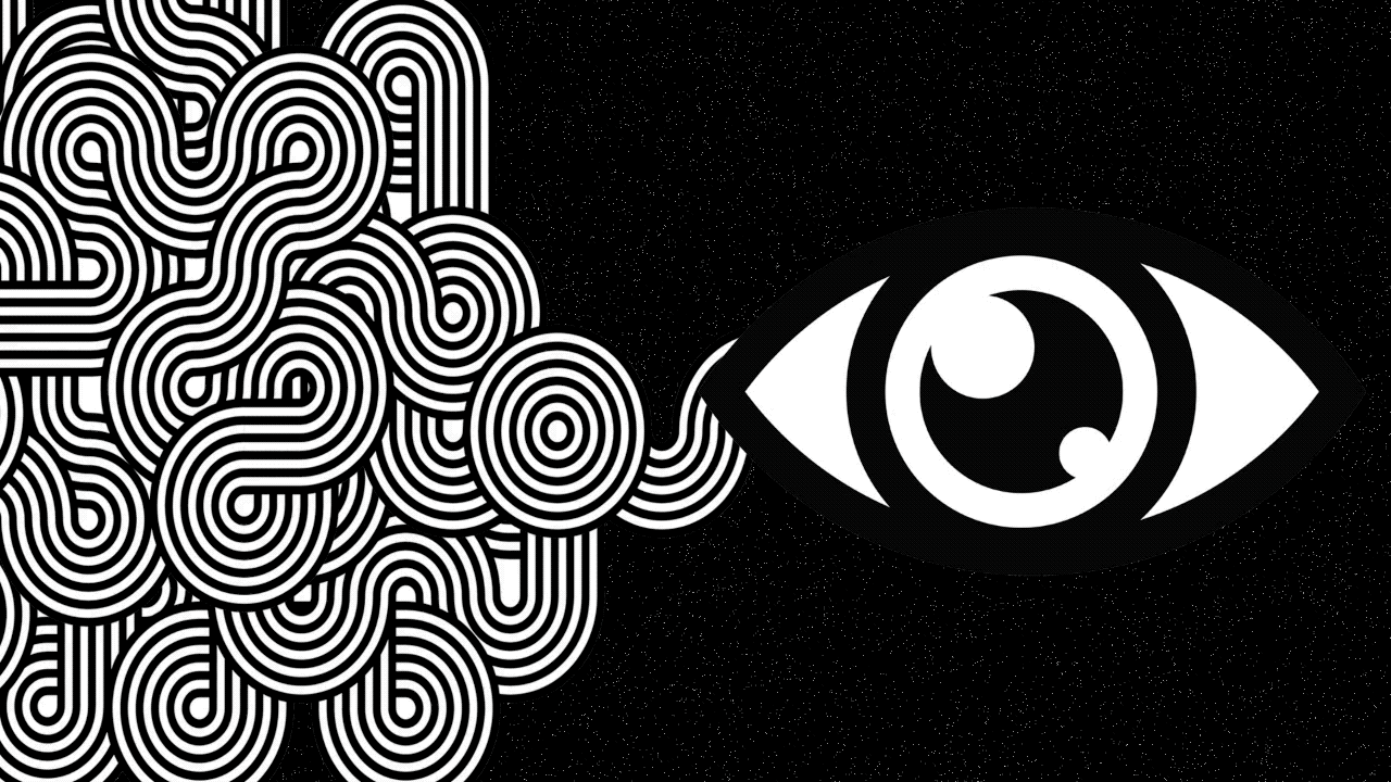 How to listen to your intuition more at work How to listen to your intuition more at work