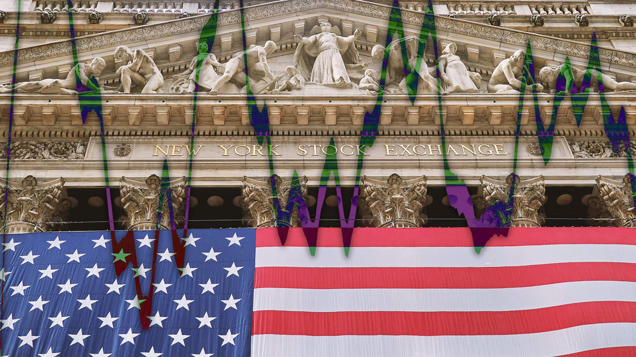 Chinese stocks delisting reversal: The NYSE is keeping them