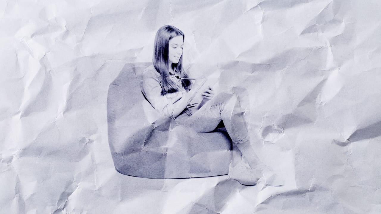 5 résumé mistakes women don't realize they're making 5 résumé mistakes women don't realize they're making