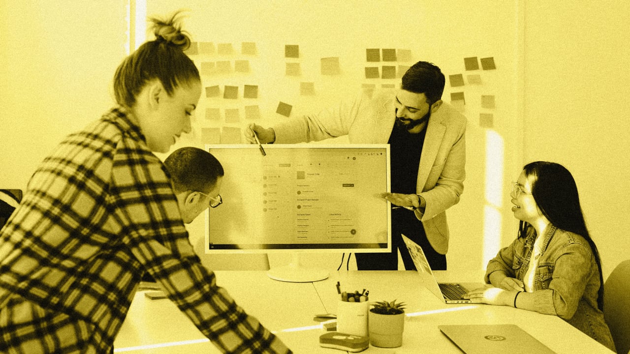 5 tips for more equitable meetings