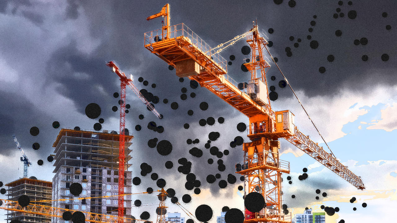 Microsoft, Skanska use EC3 to dramatically cut their carbon Microsoft, Skanska use EC3 to dramatically cut their carbon
