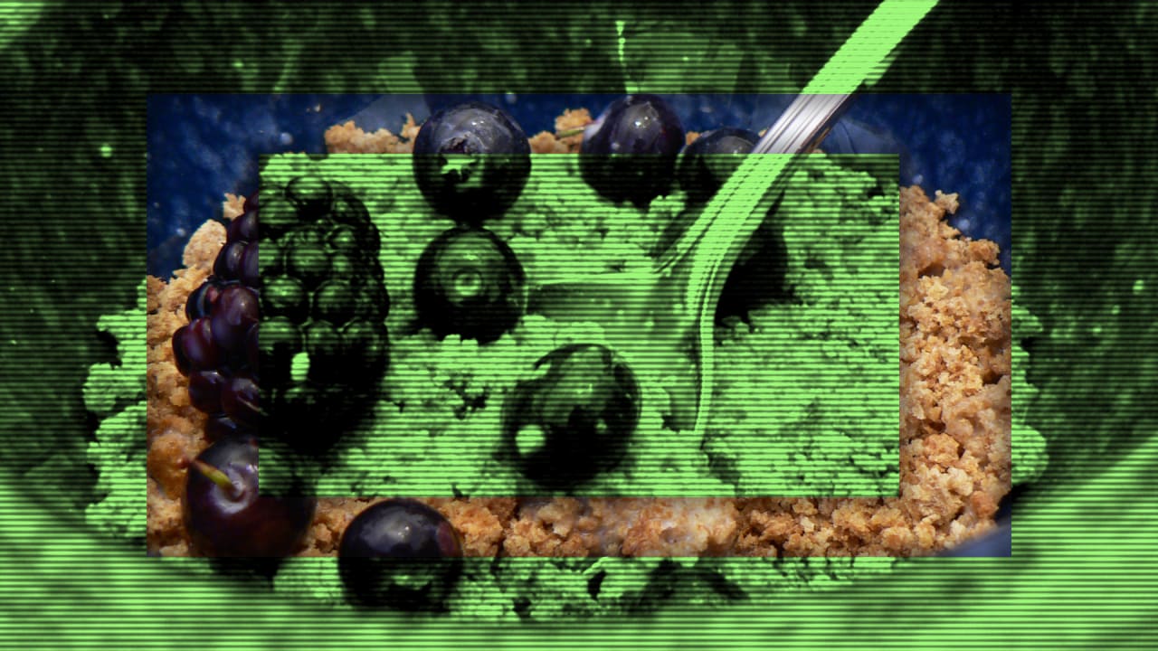 Grape-Nuts contest offers coupons, free cereal for a year