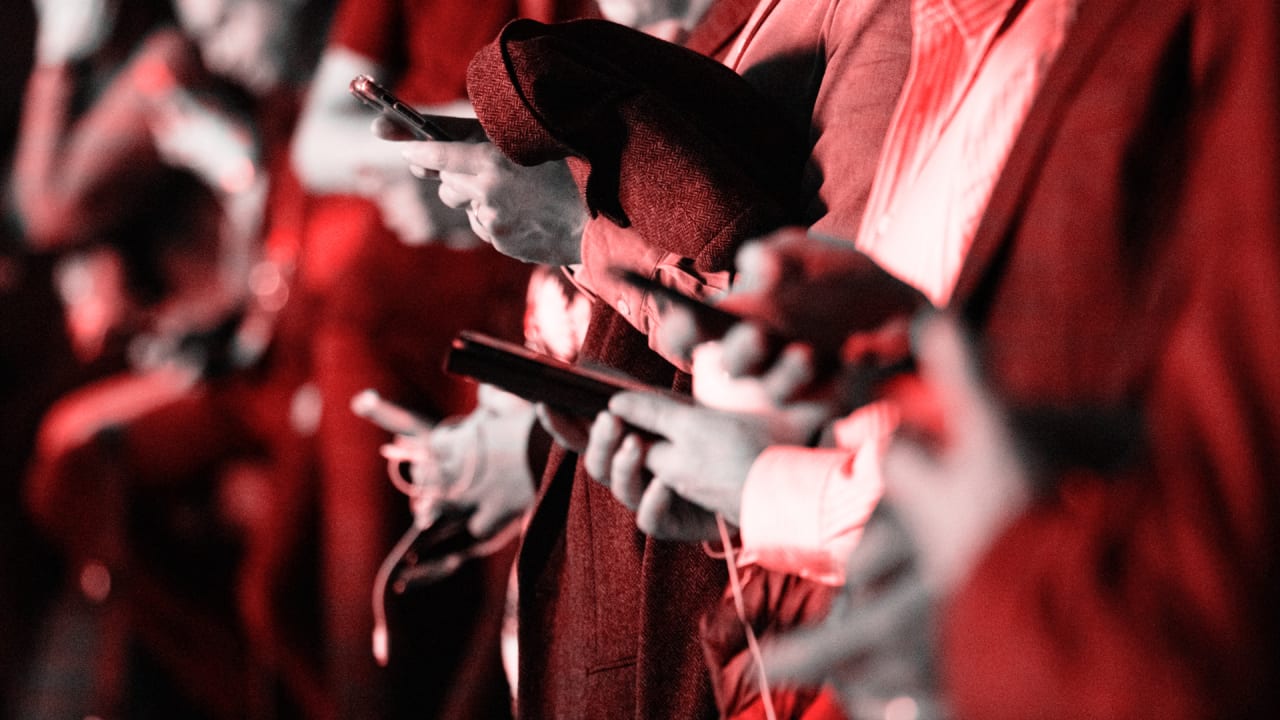 Combating Misinformation Through News Literacy