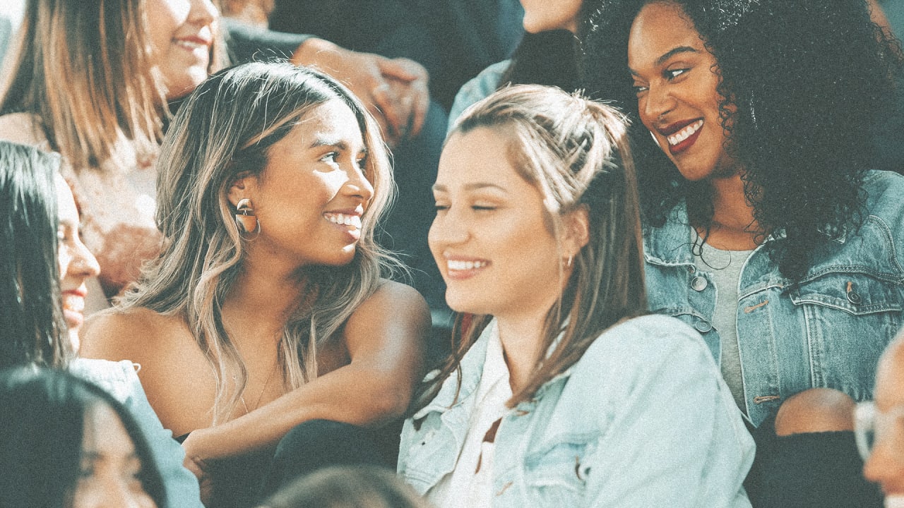 How to appeal to millennials and Gen Z candidates in job interviews