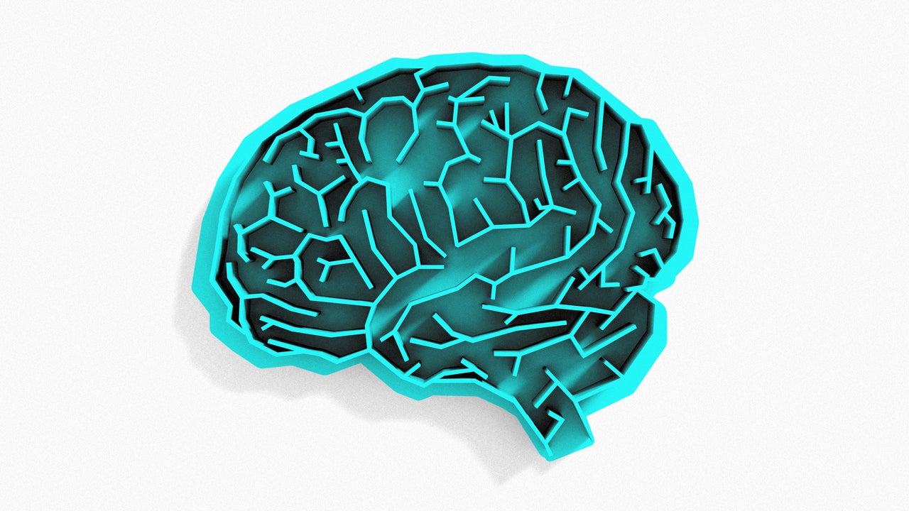 Mind Games To Be A Better Leader Mind Games To Be A Better Leader