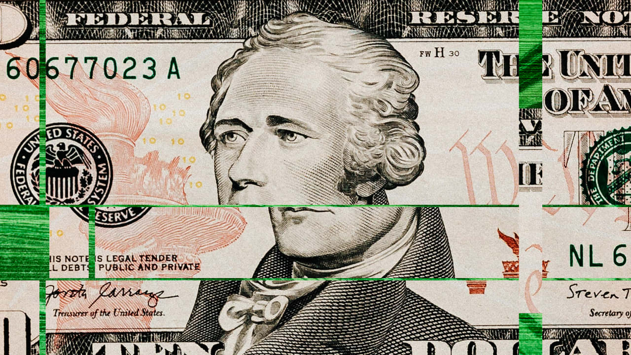 Third Stimulus Checks Update 1 400 Still On The Table After Gop Atte