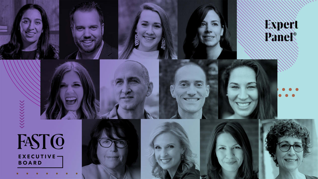 12 ways (and reasons) wise leaders learn to conquer their biases