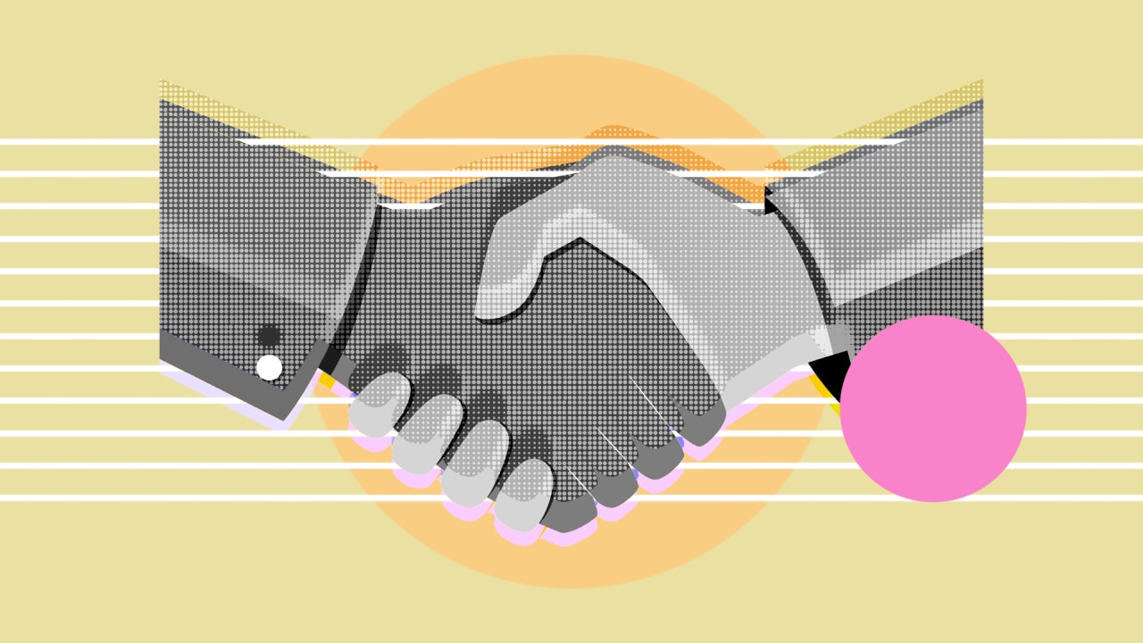 How to get the best deal on anything by doing your homework