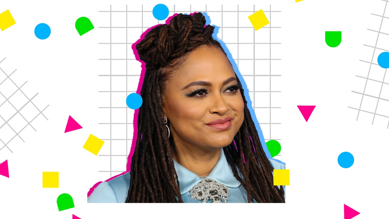 How Ava Duvernay Is Expanding Her Scope On Inclusivity