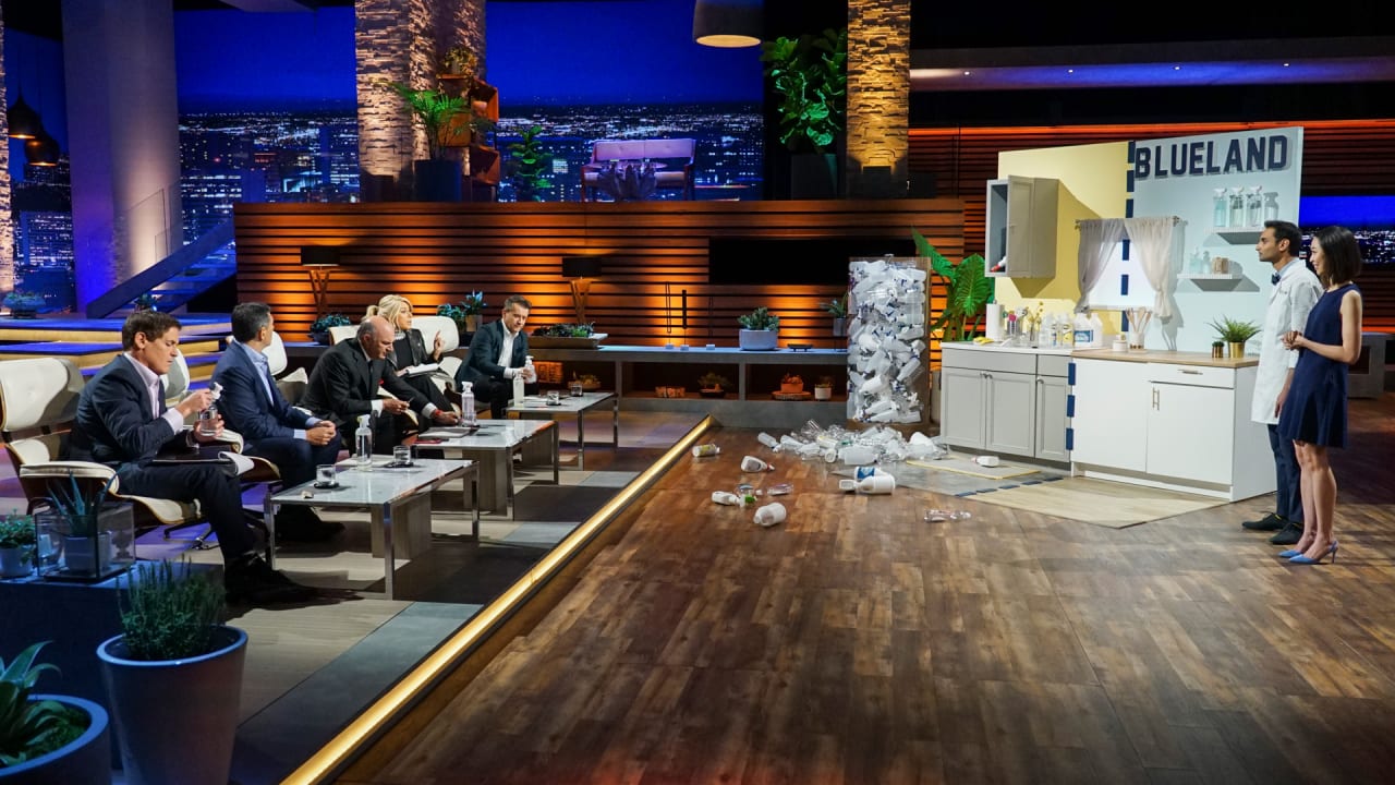 Kind Snacks founder explains his "3 Cs of Entrepreneurship"