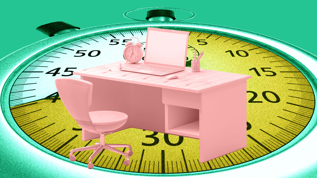 How To Hire And Retain Long term Talent Remotely how-to-hire-and-retain-long-term-talent-remotely