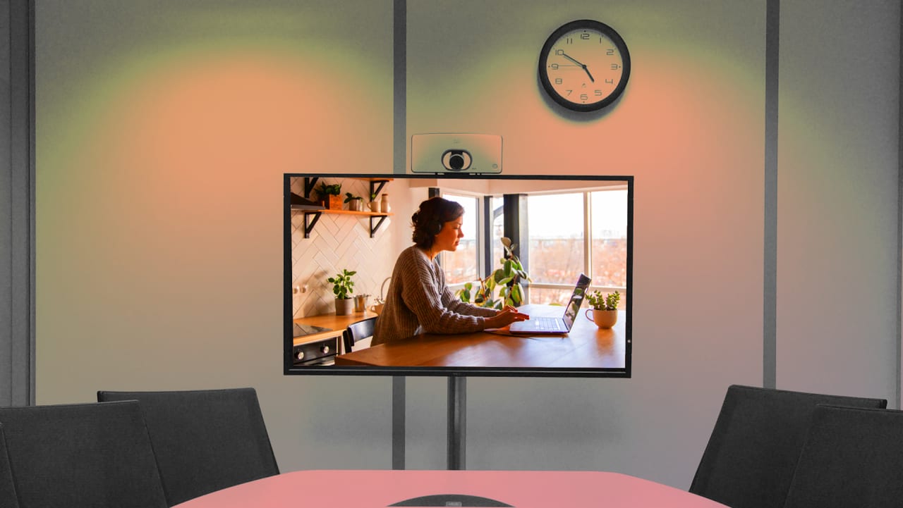 Tips for successful remote work