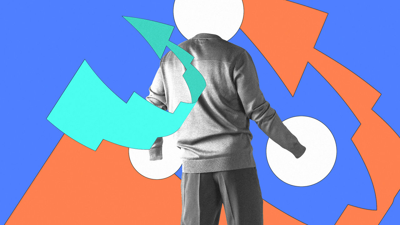 These MIT-designed clothes can correct your slouch