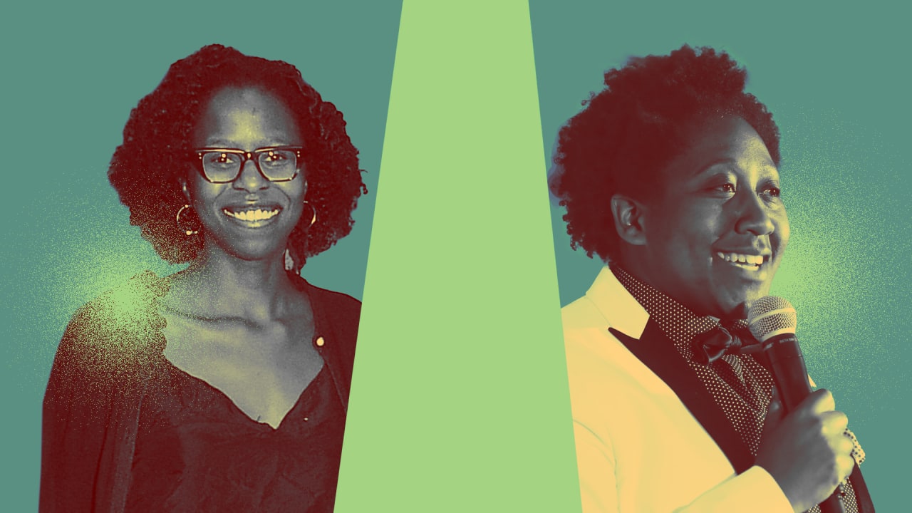 Transportation startup Lacuna adds equity experts to board