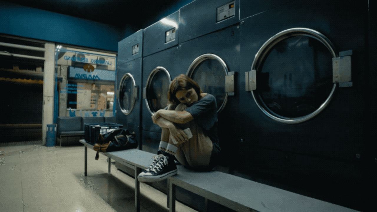 The age of post-pandemic advertising is upon us