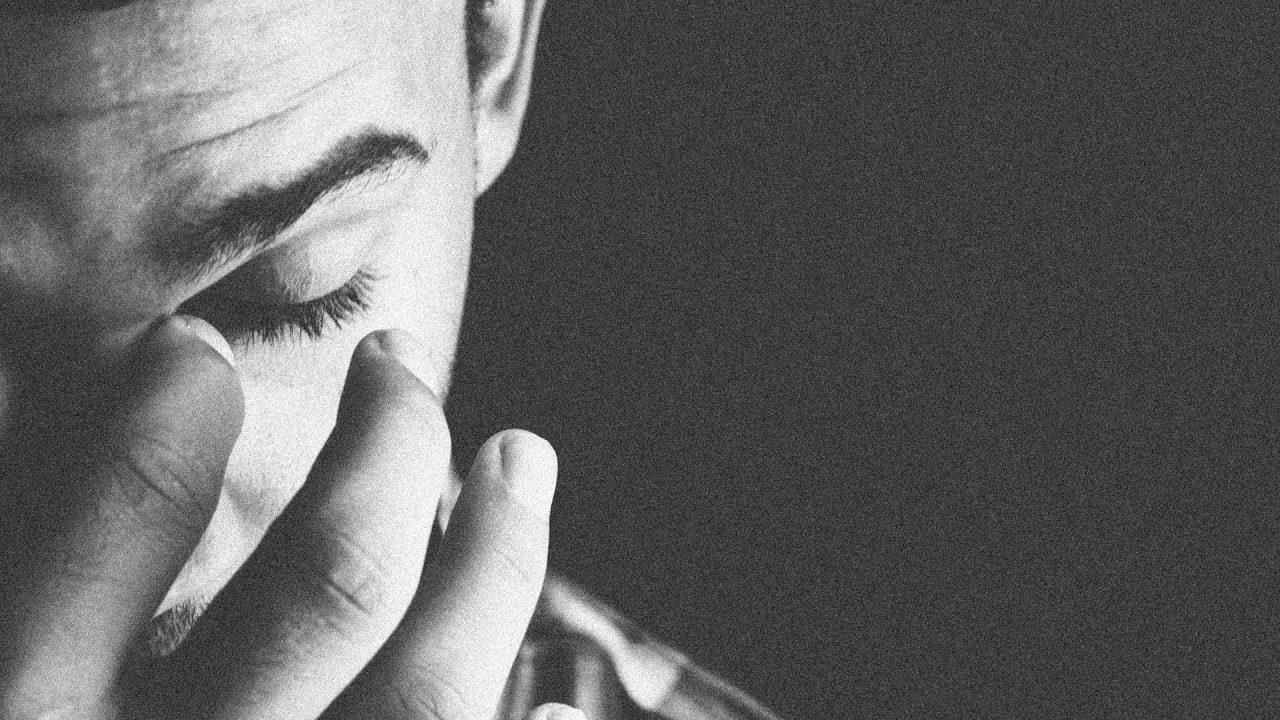 How To Deal With Emotional Triggers In Dei Training