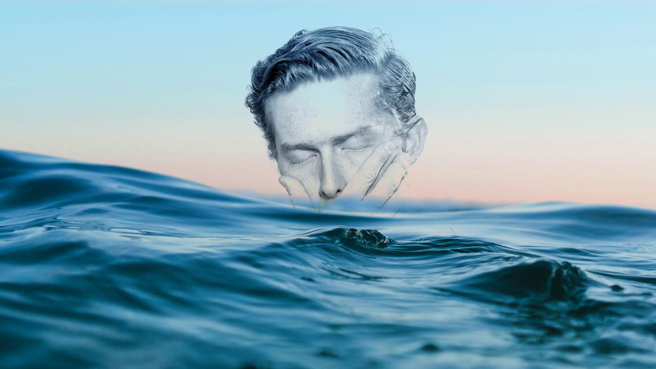 How to stay calm and collected during tough conversations