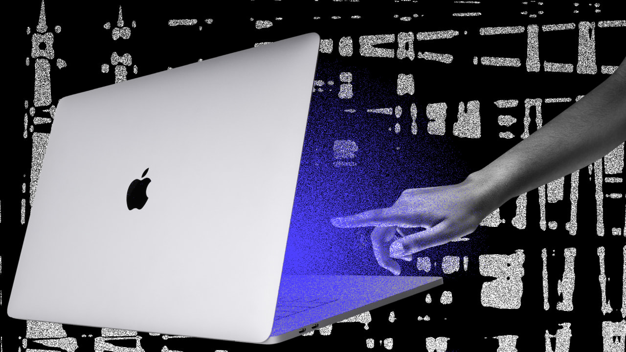 Postal Service 'covert operations program' monitors social media