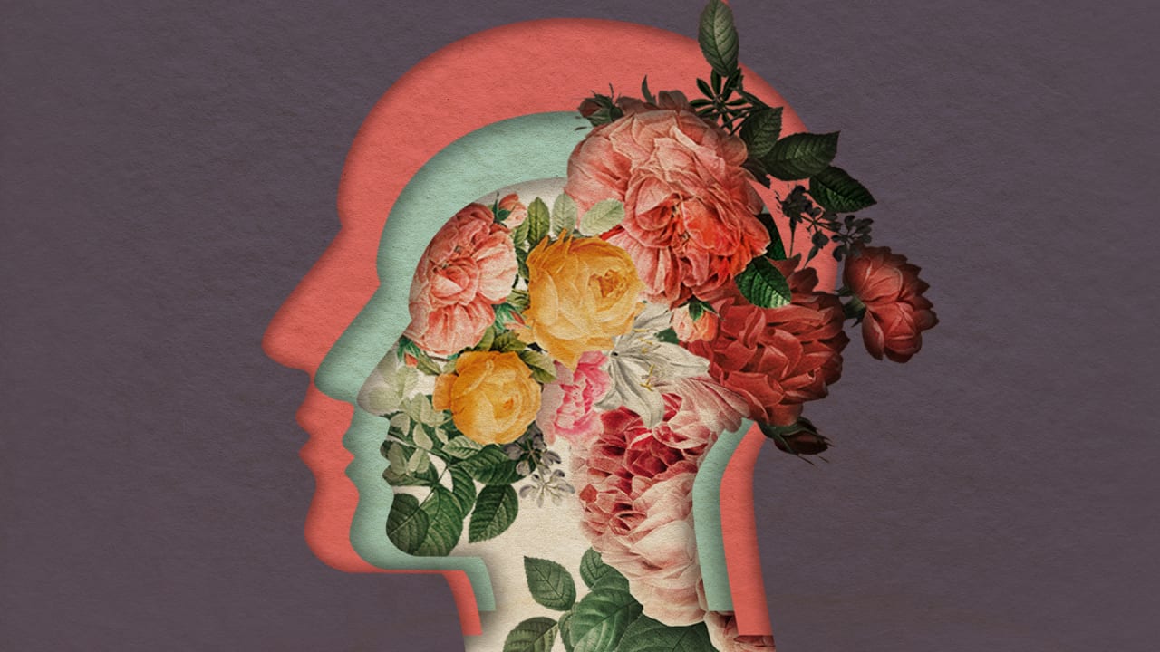 Mind Together coalition aims to destigmatize mental health