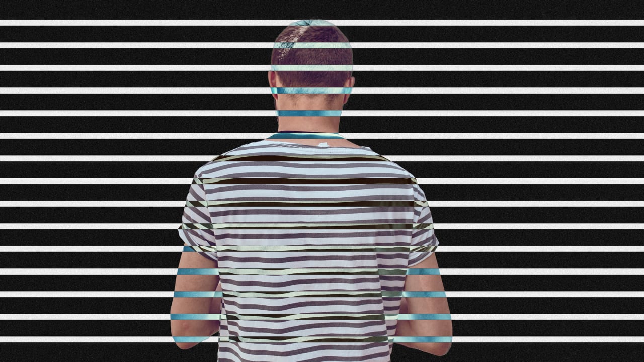 Early-career professionals feeling invisible under managers