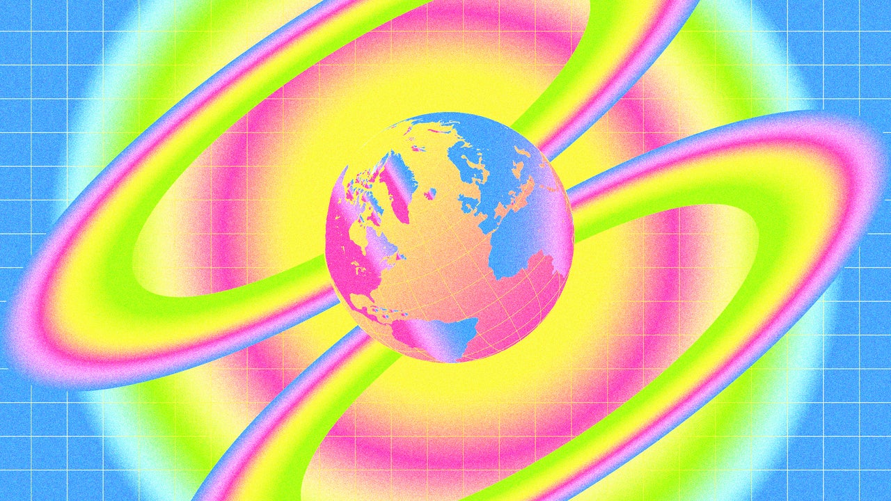 Explainer What Is The Global Minimum Tax Rate Proposed By Yellen Explainer What Is The Global Minimum Tax Rate Proposed By Yellen
