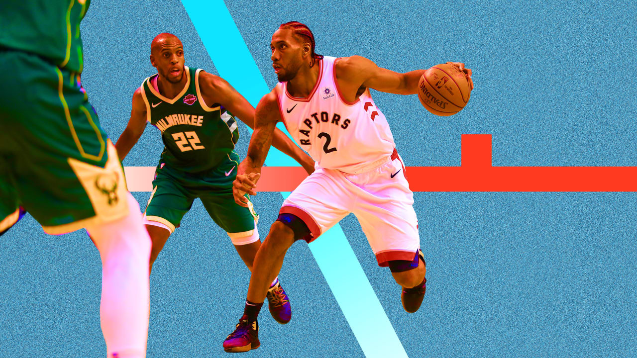 NBA strategy to help manage hybrid work