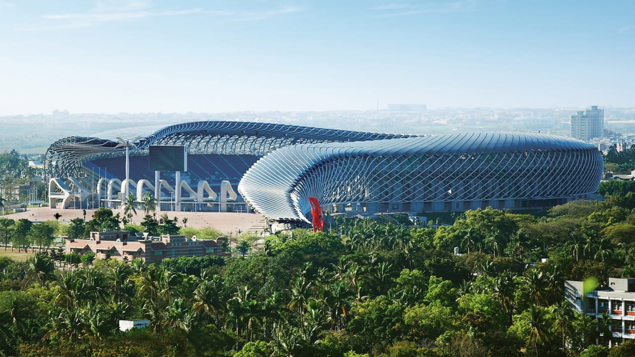 How to make renewable-energy buildings beautiful