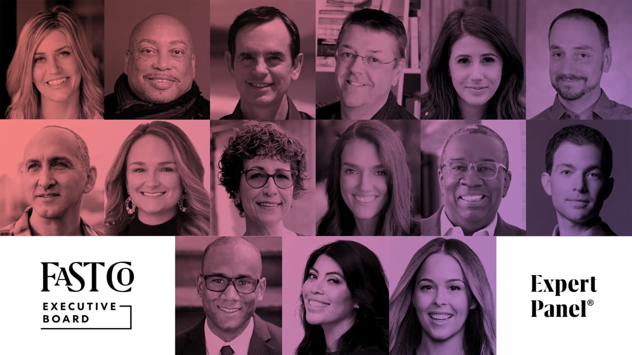 15 tips to encourage vigorous (but respectful) workplace debates