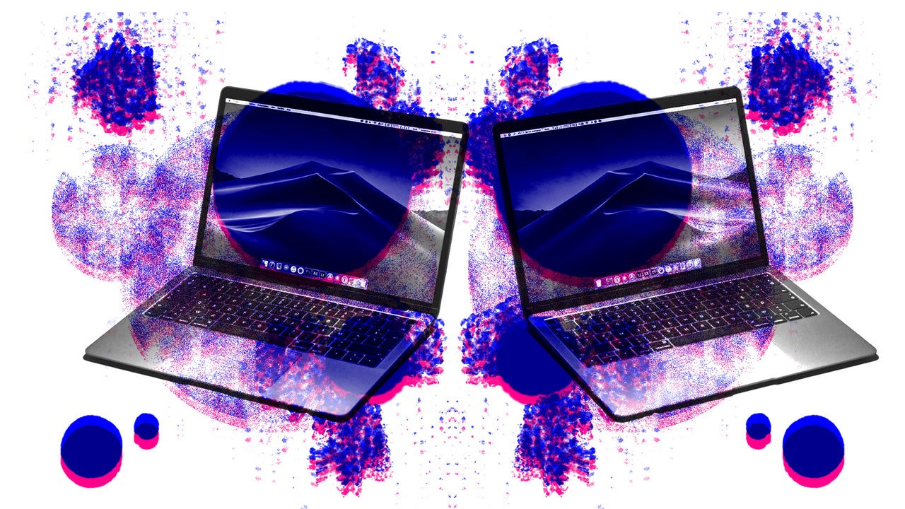 How to respond to confusing digital communication