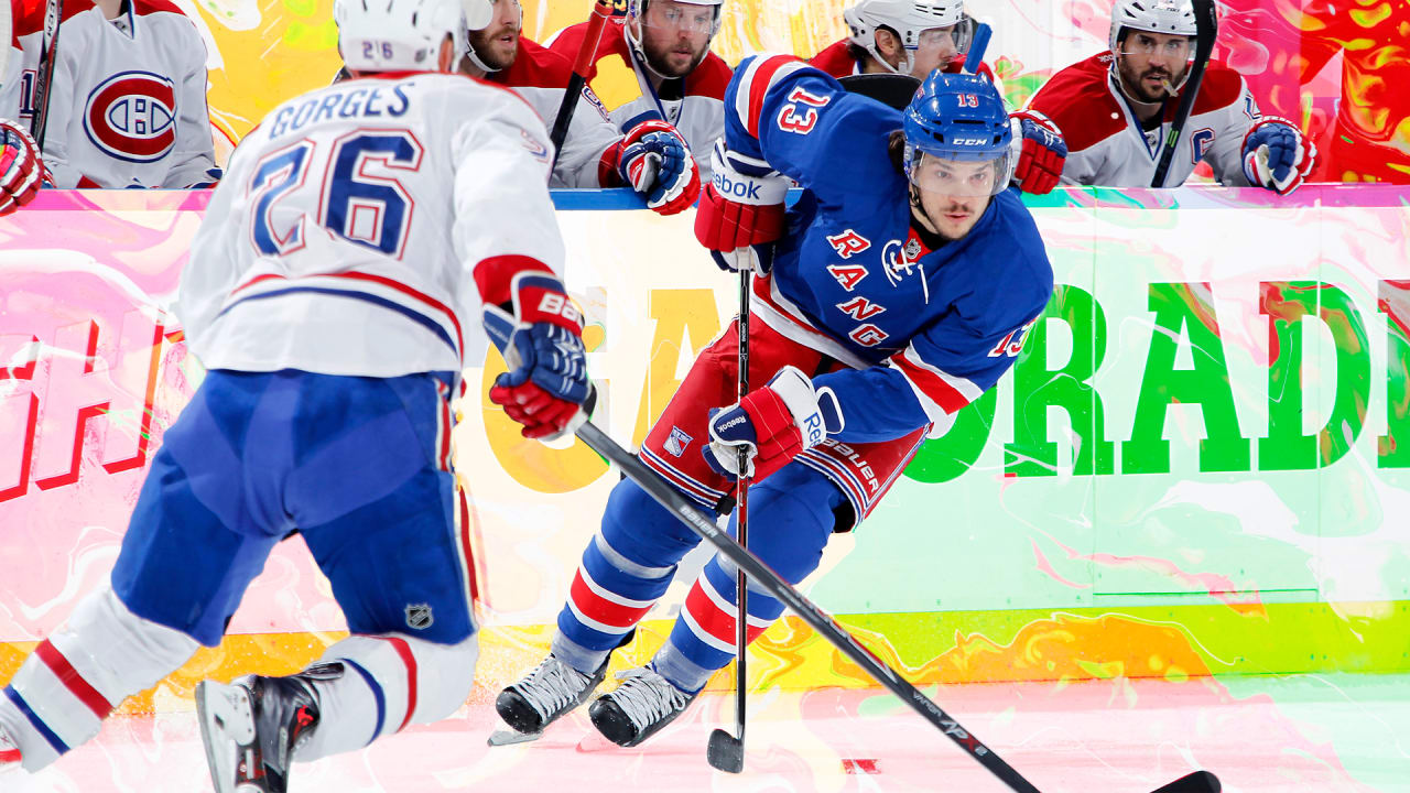 Why NHL star Daniel Carcillo founded a psychedelics startup