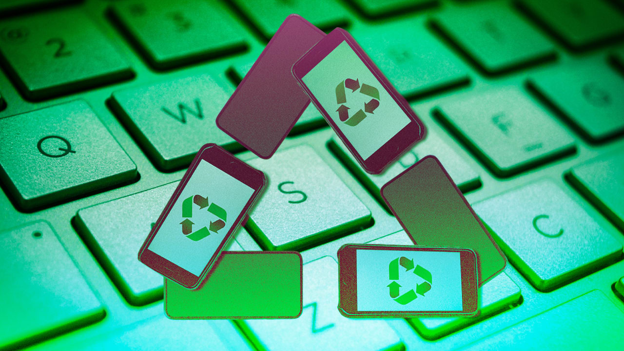 How to buy used and refurbished phones to save money