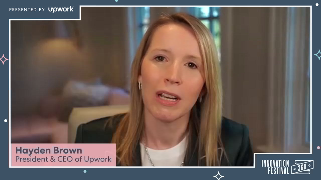 Here’s why business leaders should choose Zoom over the boardroom