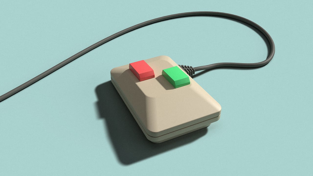 Why so many products are badly designed Why so many products are badly designed