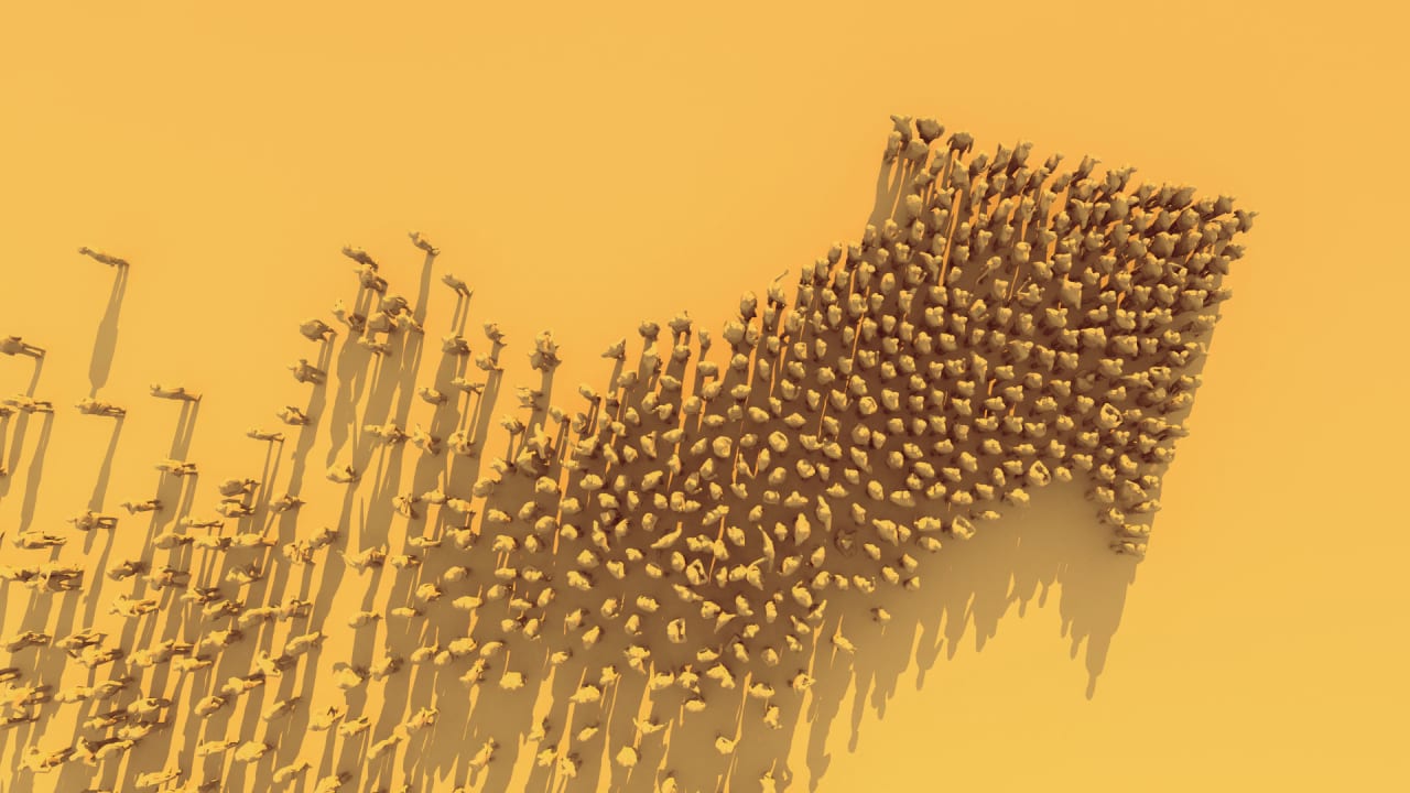 3-ways-to-prove-to-your-boss-that-you-re-worth-upskilling