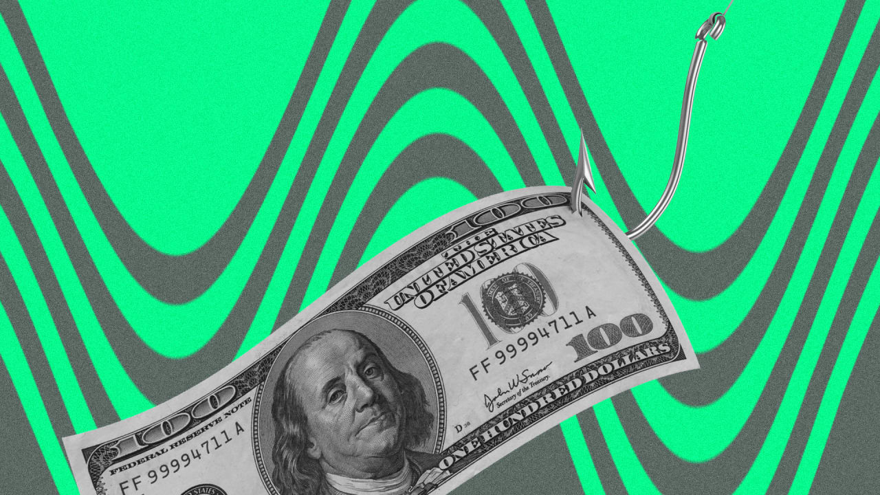 Unfair pay is not motivating your workers