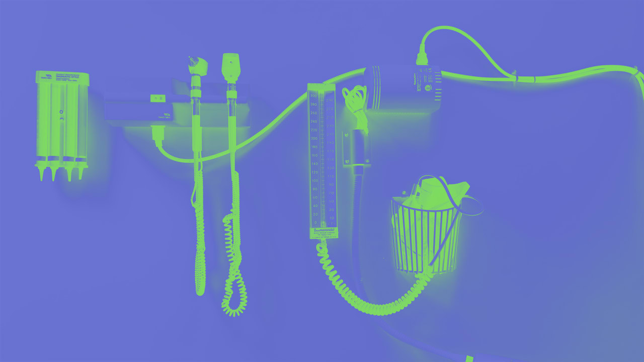 Tech companies haven’t fixed our broken healthcare system