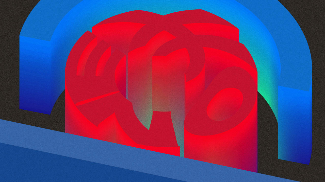 How tiny hedge fund Engine No. 1 just reshaped Exxon's board