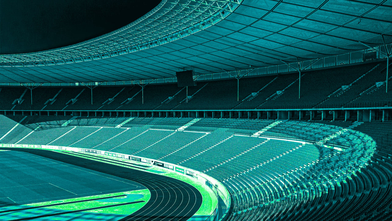 Tokyo Olympics 2020: How and where to stream, watch on NBC