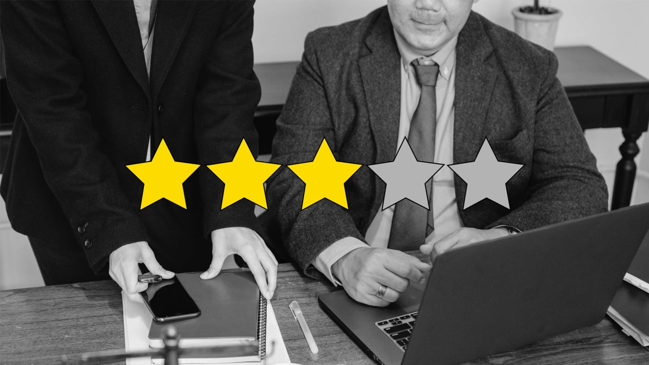 Women and BIPOC employees rank 10 best CEOs for 2021