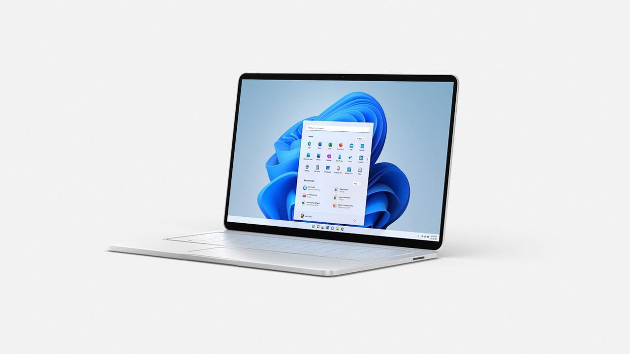 Windows 11’s requirements are a problem