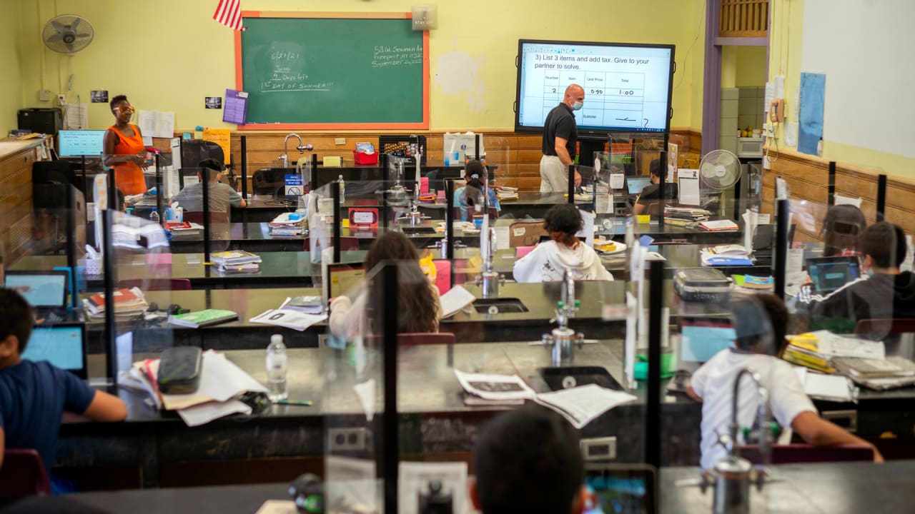 schools-must-abandon-not-double-down-on-facial-recognition