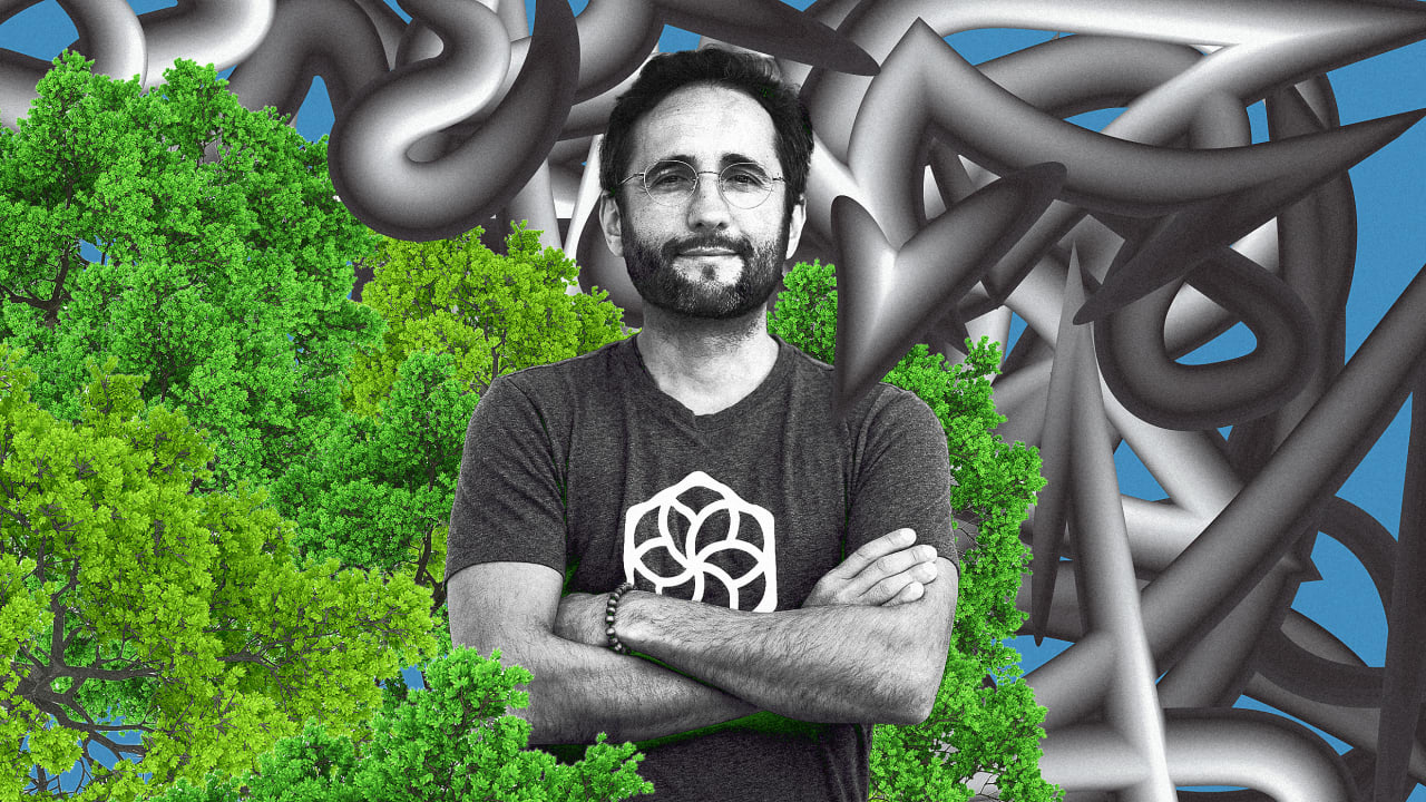 How Pachama ensures that forest-based carbon offsets deliver on their