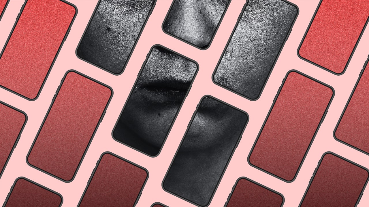 How to prevent child sexual abuse material from spreading online