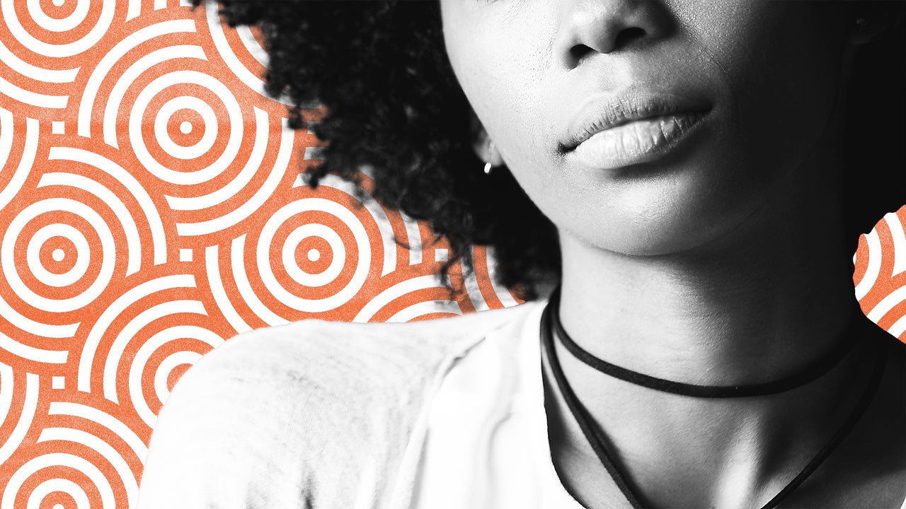 Ways code-switching stifles creativity and productivity