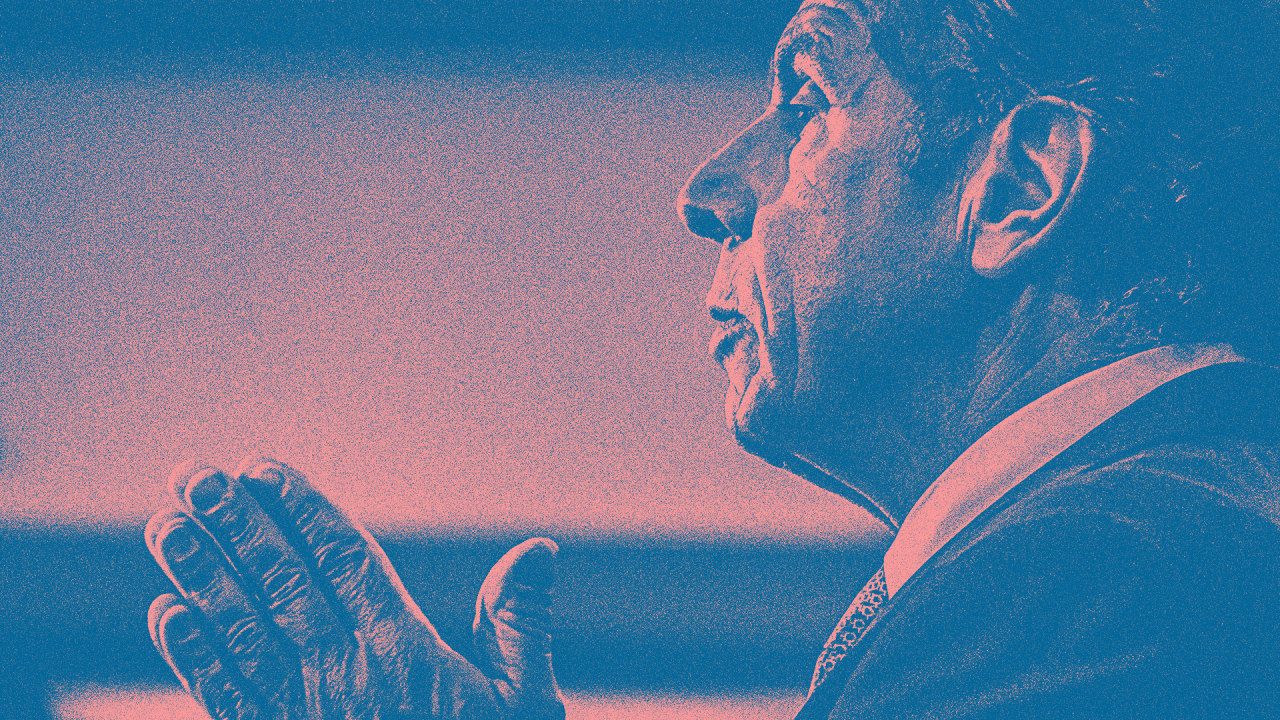 NY Gov Andrew Cuomo resigns after harassment allegations NY Gov Andrew Cuomo resigns after harassment allegations