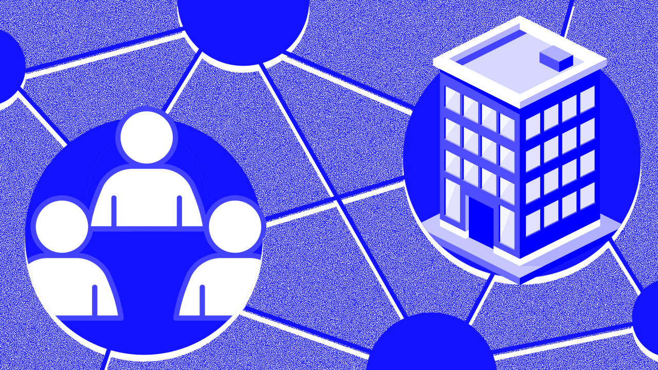 Five small companies earn Best Workplace for Innovators recognition