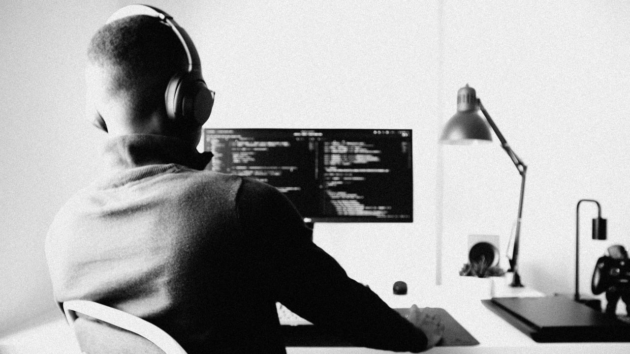 How product developers can transition to startup founders