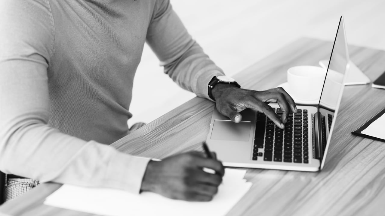 Where And How To Add Self development Skills To Your R sum 