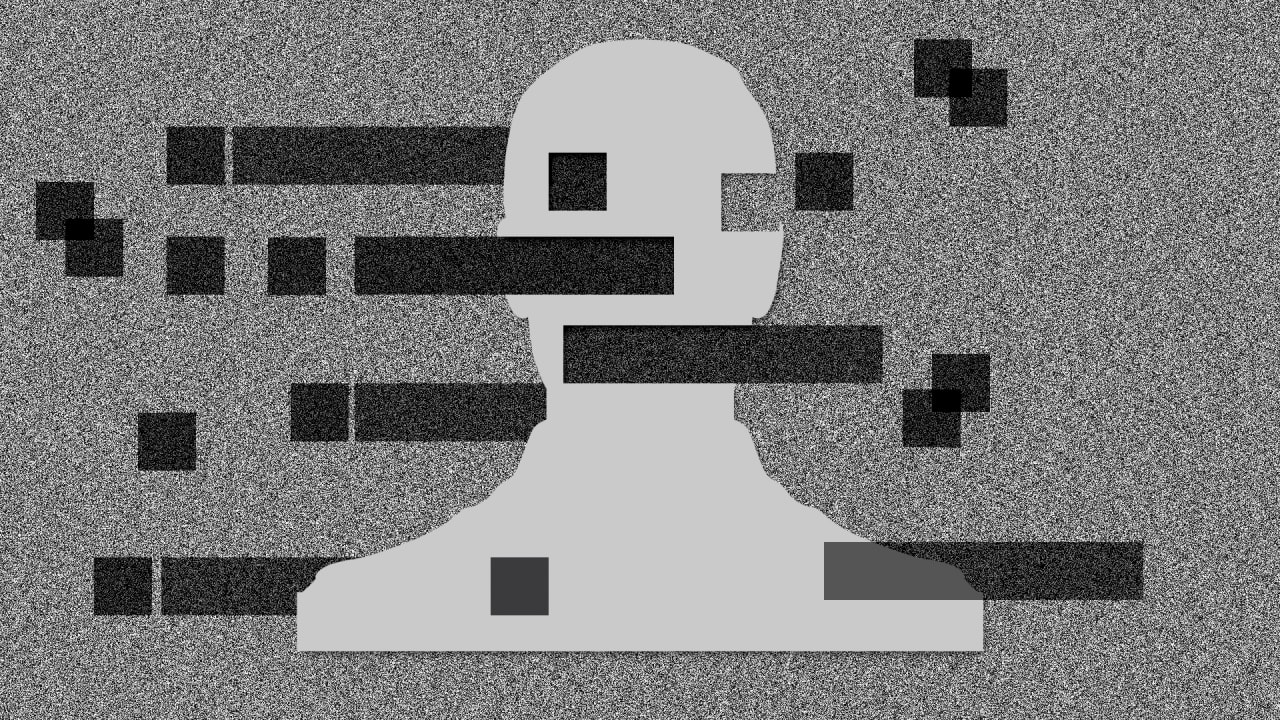 KPMG privacy study shows consumer doubt, company abuses